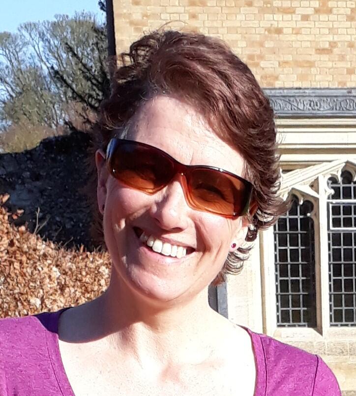 Lisa E Fretwell - Nextdoor