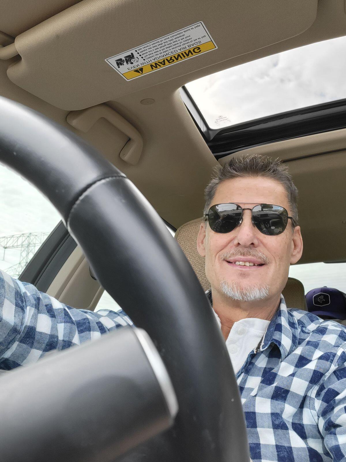 Hagen Transportation Service - Plymouth, MN - Nextdoor