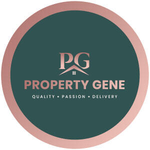 Property Gene - London, England - Nextdoor