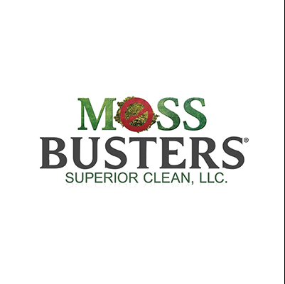 Moss Busters - Milwaukie, OR - Nextdoor