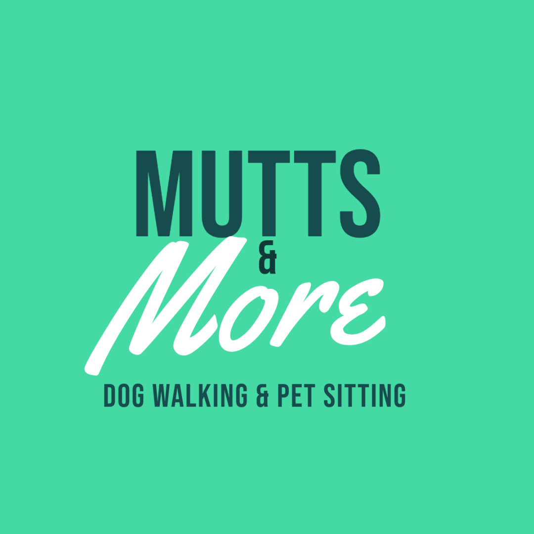 Mutts and More - Nextdoor