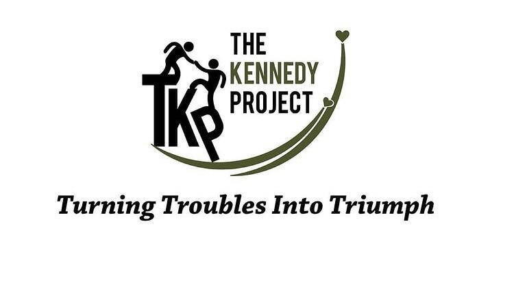 The Kennedy Project Inc - Darby, PA - Nextdoor