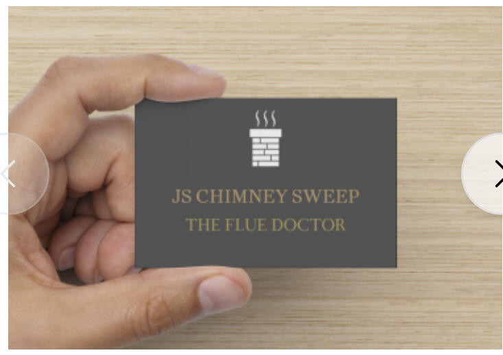 The Flue Doctor - Billingshurst, GB-ENG - Nextdoor