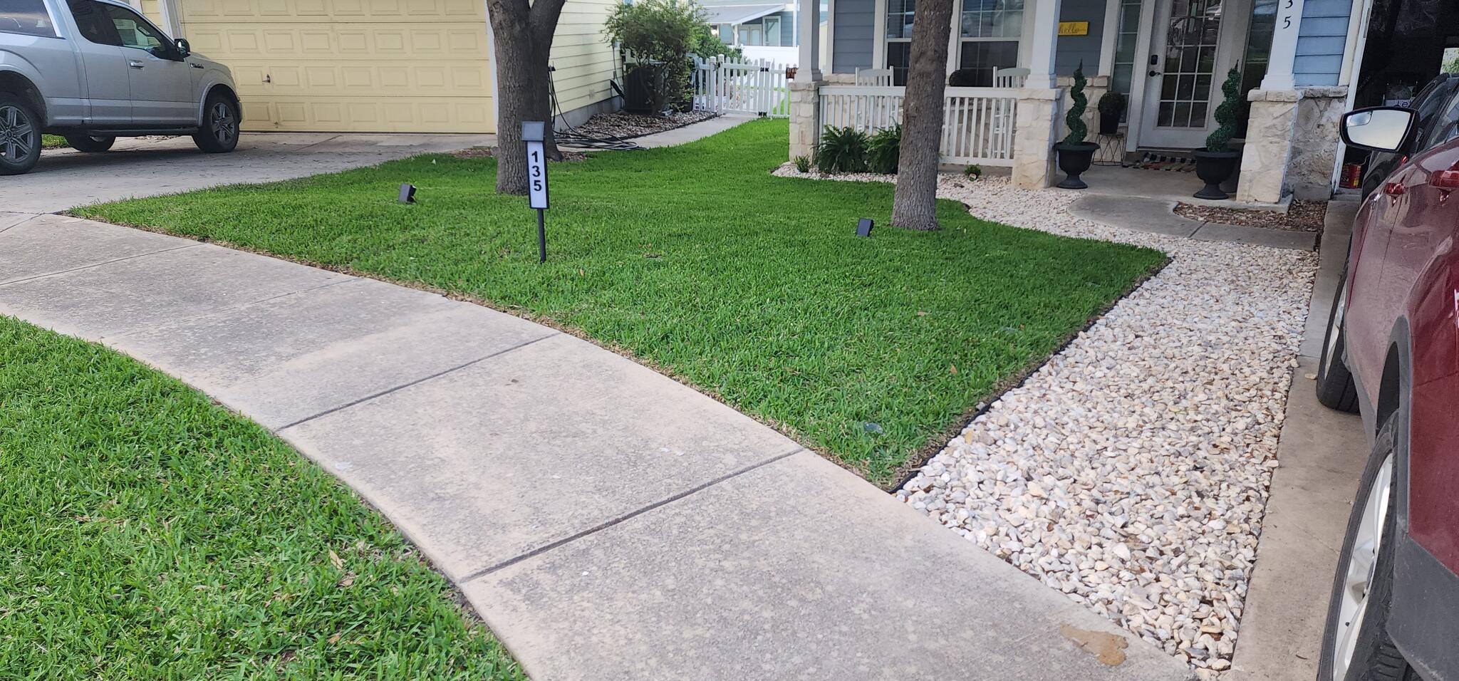 Ernesto and Son's - Cibolo, TX - Nextdoor