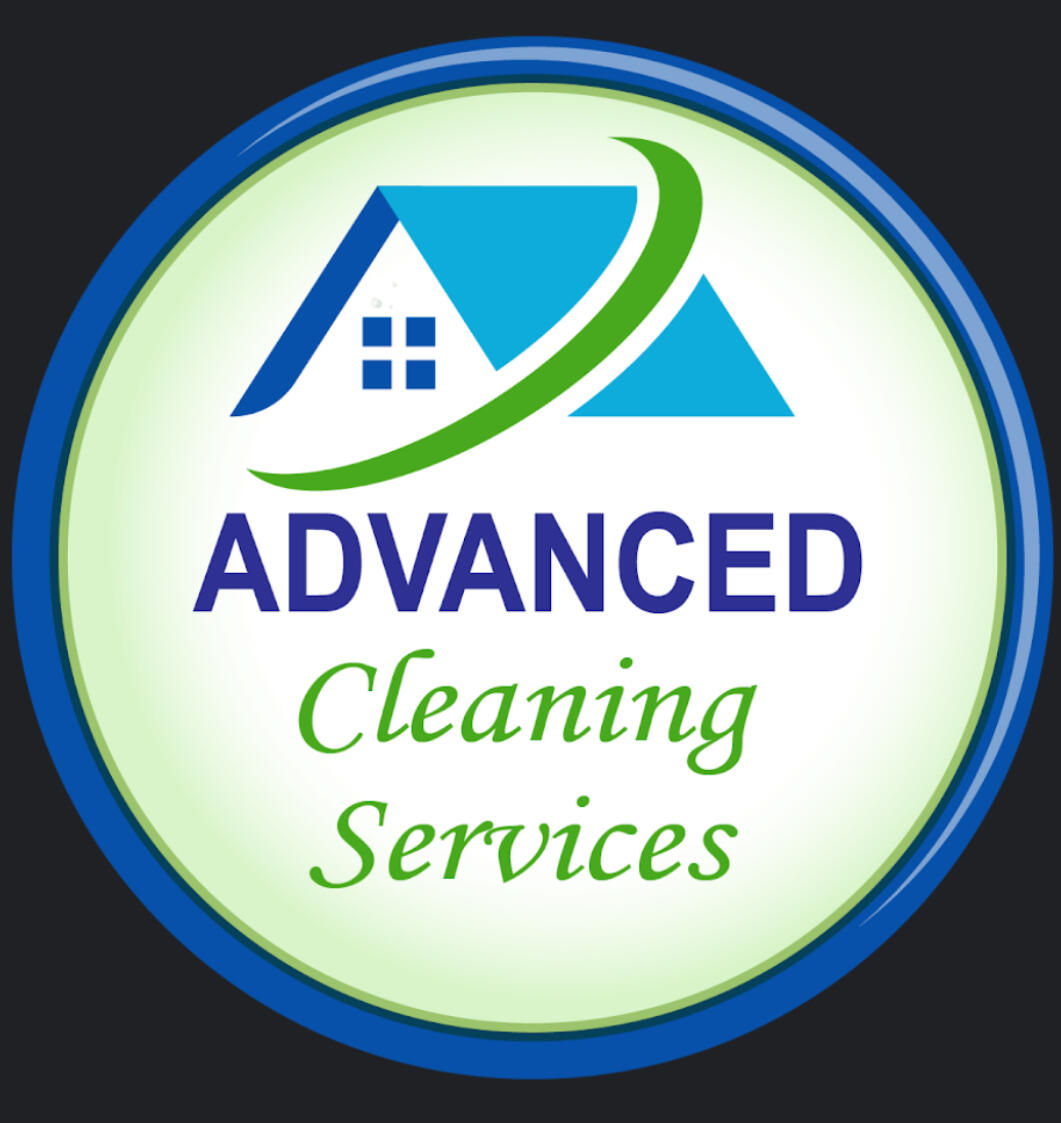 Advanced Cleaning services - Framingham, MA - Nextdoor