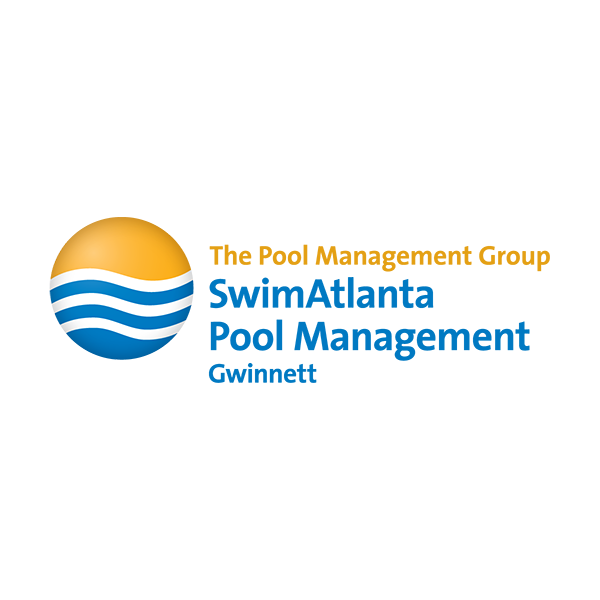 SwimAtlanta Pool Management - Gwinnett - Lawrenceville, GA - Nextdoor