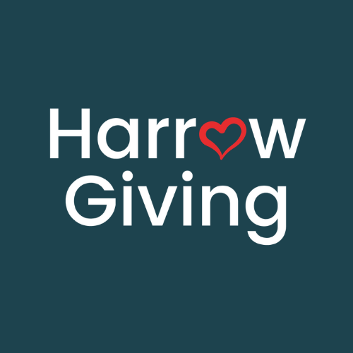 Harrow Giving - Harrow, GB-ENG - Nextdoor
