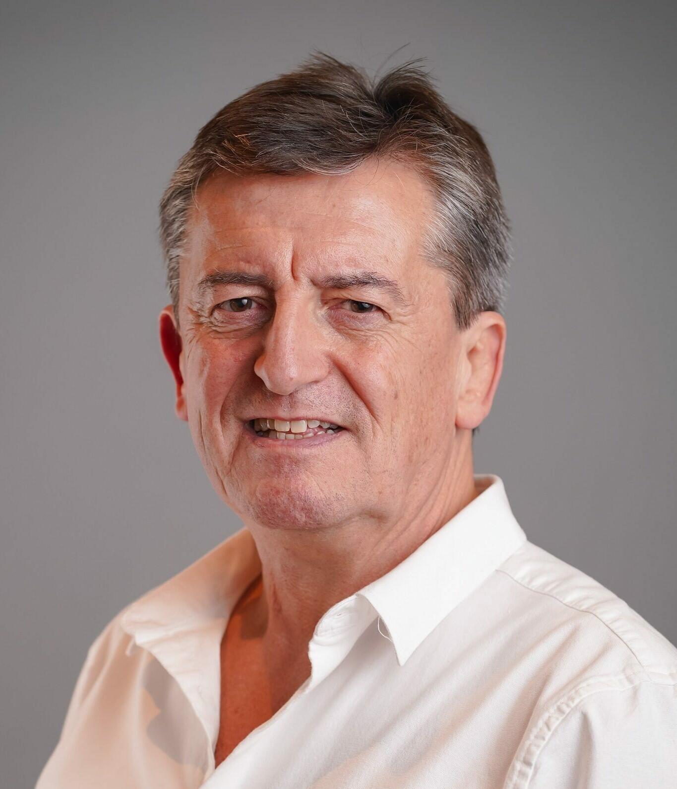 Mike Hale - Mile Rhodes - Mortgage Brokers - Nextdoor