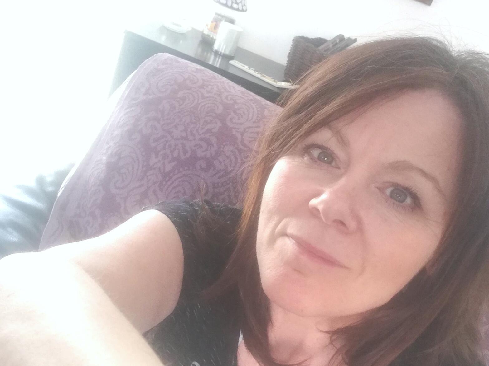 Alison Weaver's Instagram, Twitter & Facebook on IDCrawl