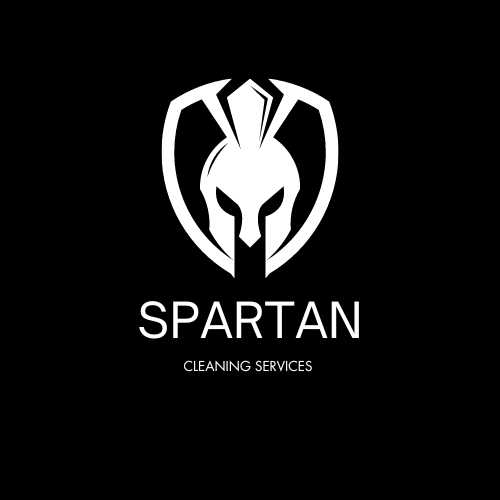 Spartan Cleaning Services - Llanelli, GB-WLS - Nextdoor