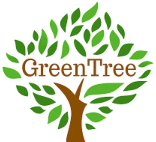 Landscaping greentree - Mitcham - Nextdoor