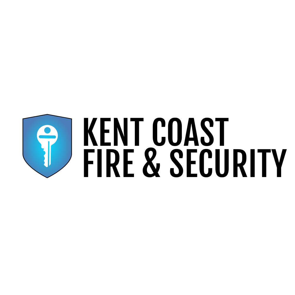 Kent Coast Fire & Security - Nextdoor