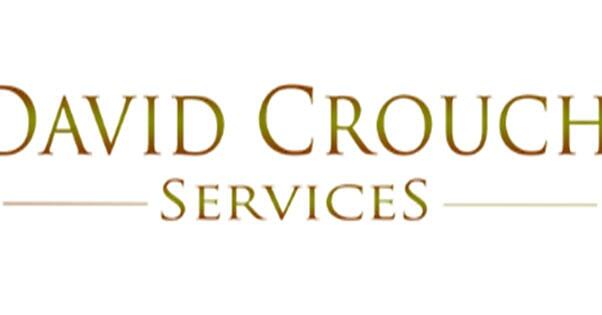 David Crouch Services ltd - Nextdoor