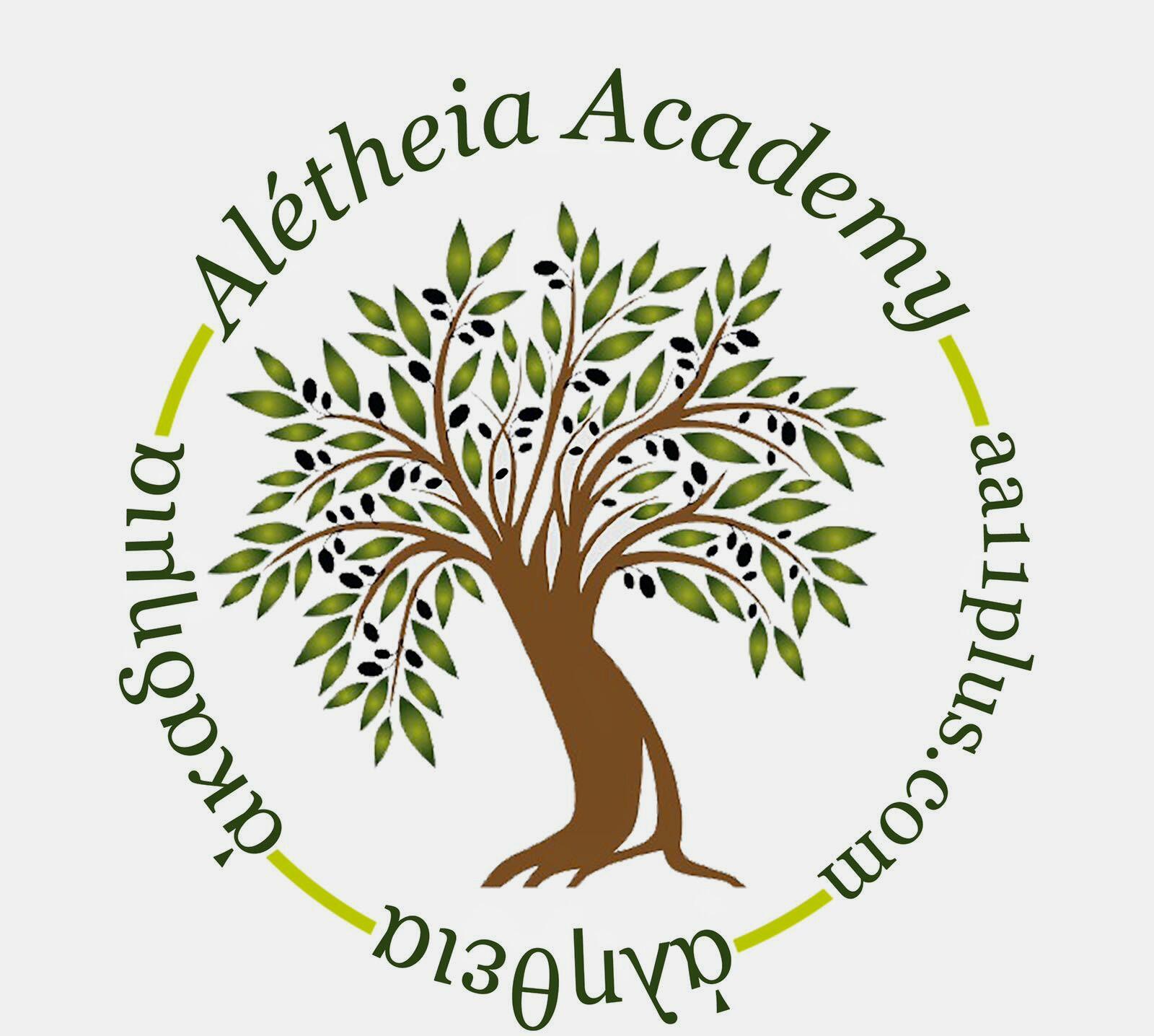 Aletheia Academy - Hall Green - Nextdoor
