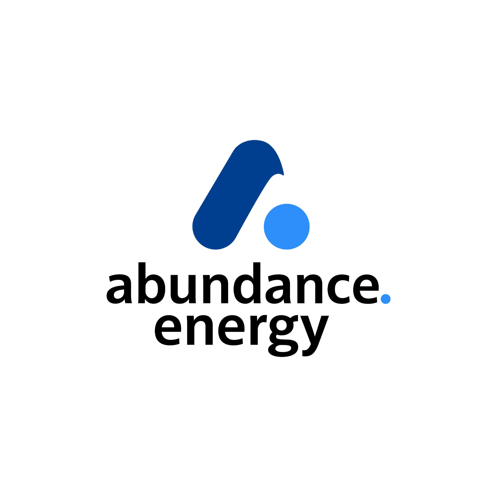Abundance Energy - Lubbock, TX - Nextdoor