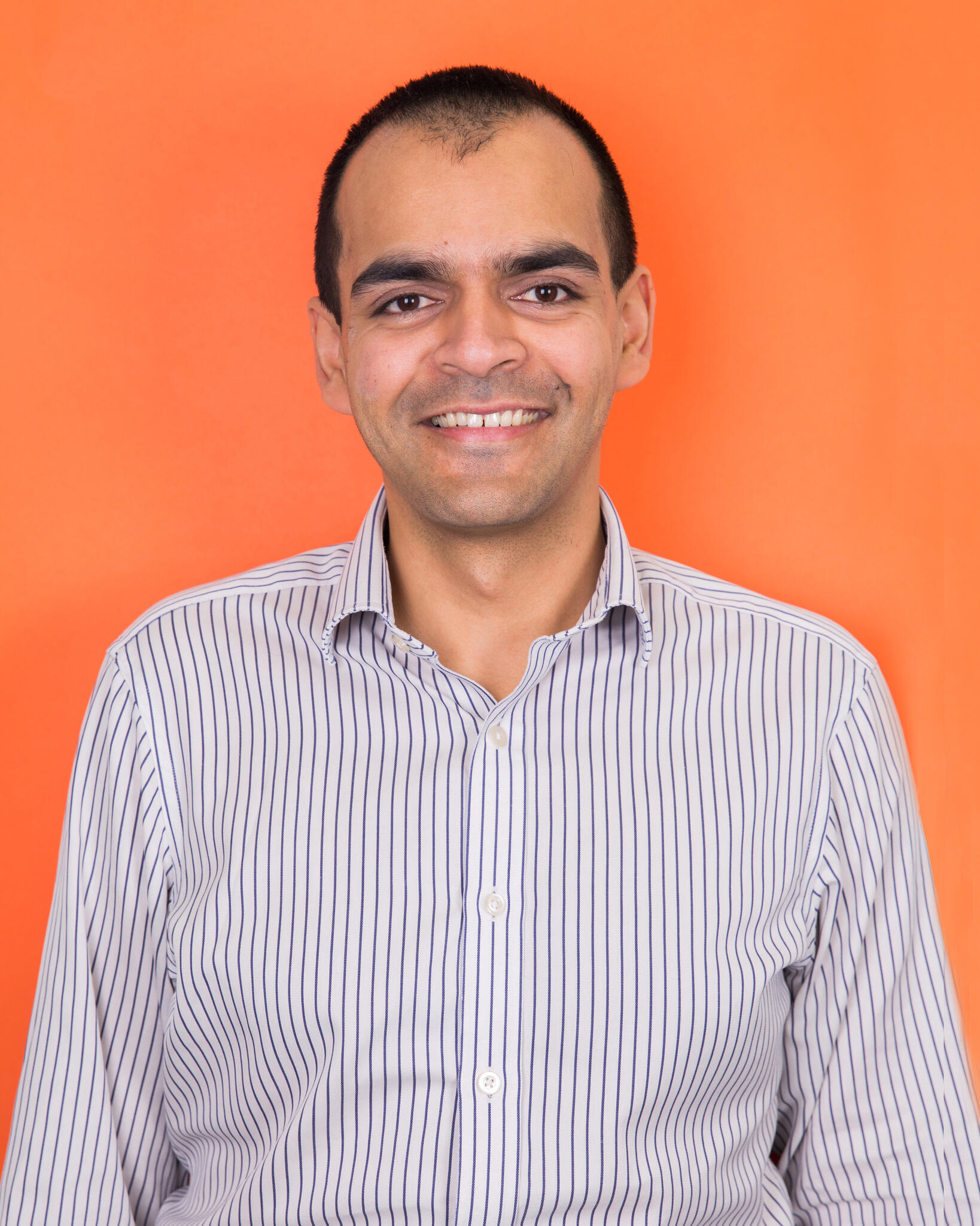 Ibrahim Razak Maths Tutor Crawley Nextdoor