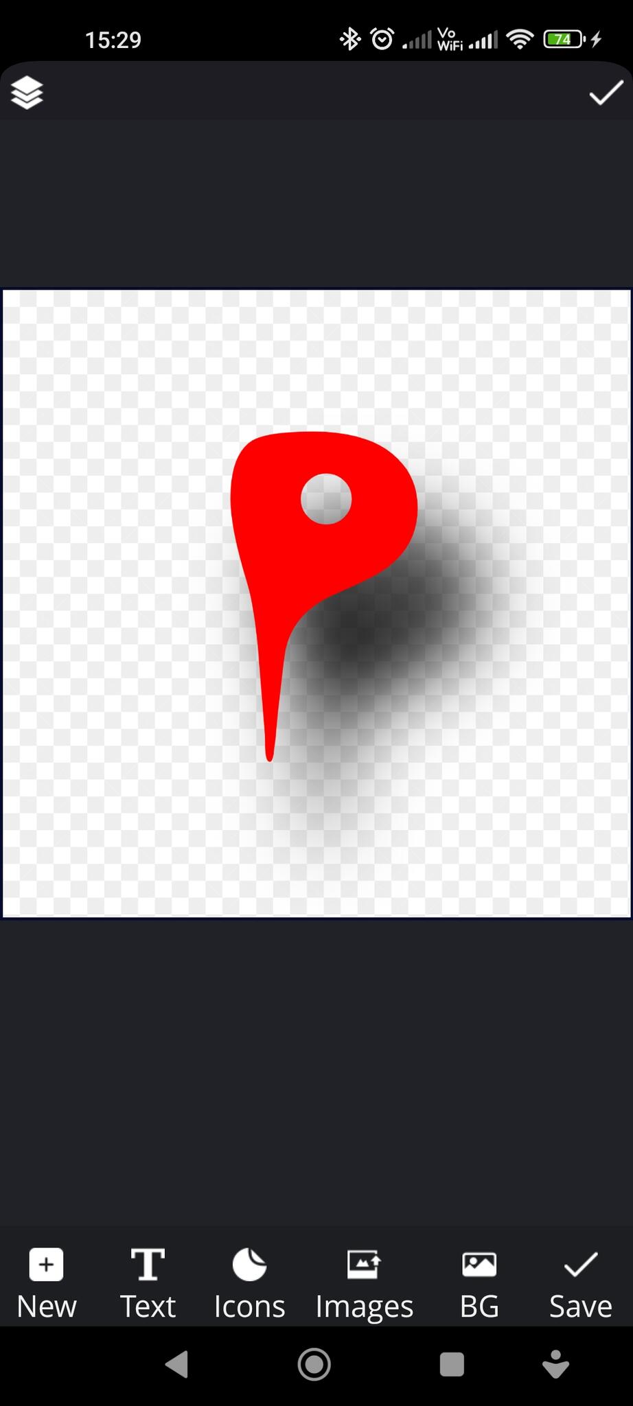 posdel - Bristol, GB-ENG - Nextdoor