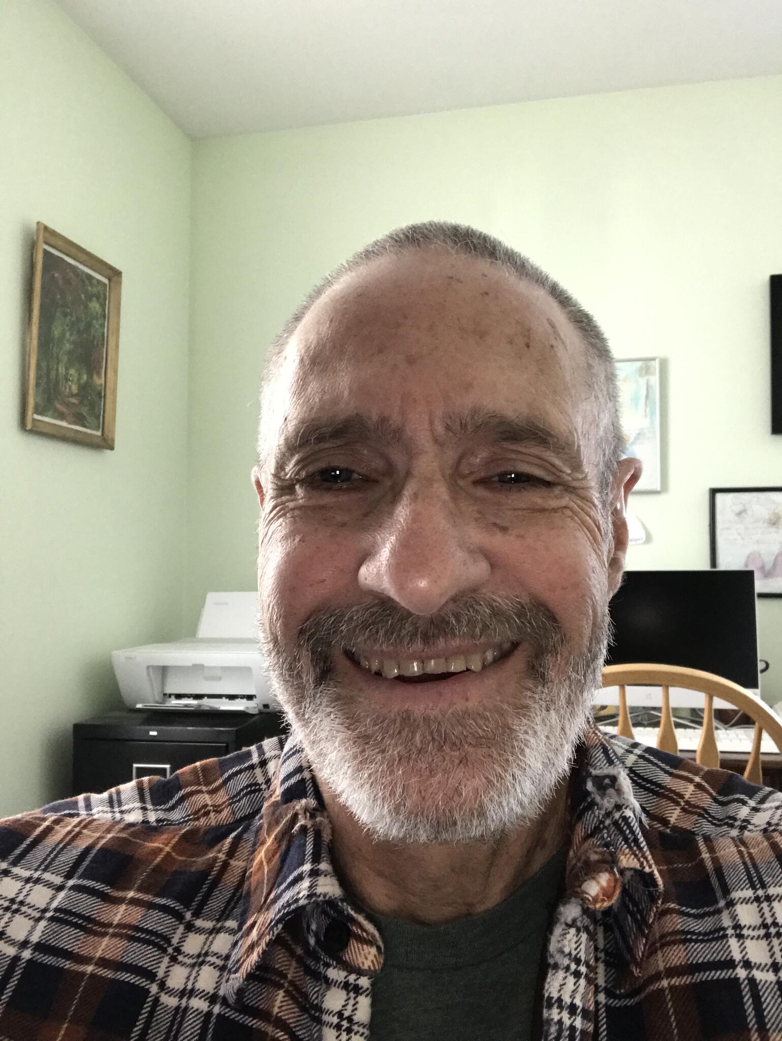 This Old Handyman,LLC - Youngstown, OH - Nextdoor