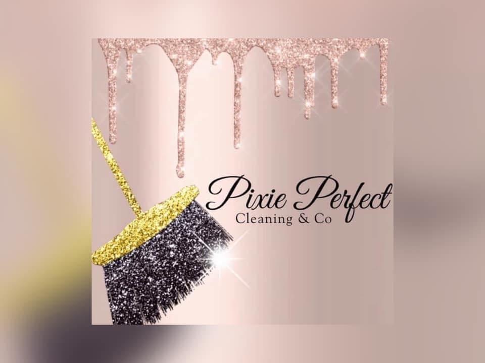 Pixie Perfect Cleaning & Co - Nextdoor