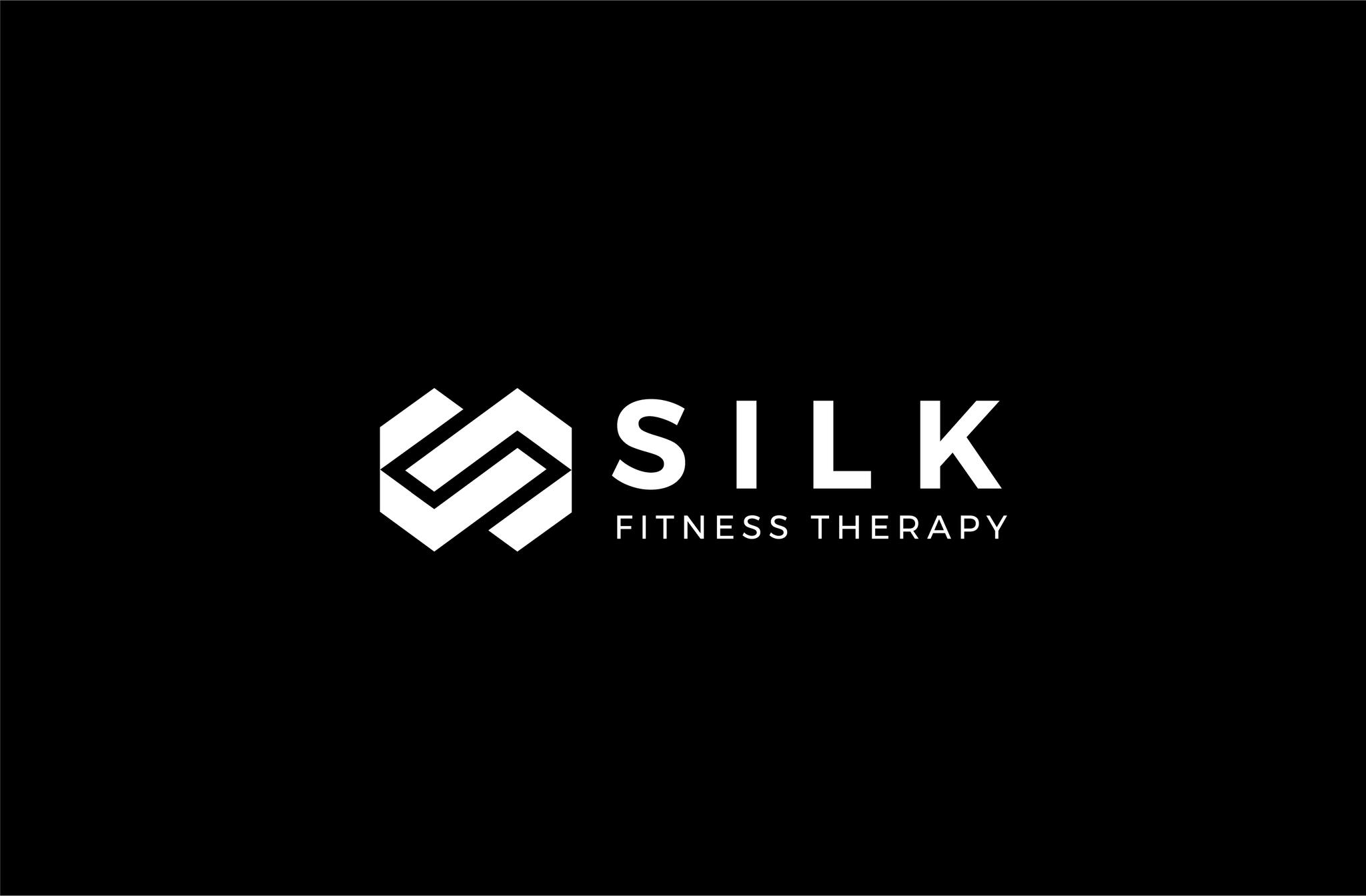 Silk Fitness Therapy - Macclesfield, GB-ENG - Nextdoor