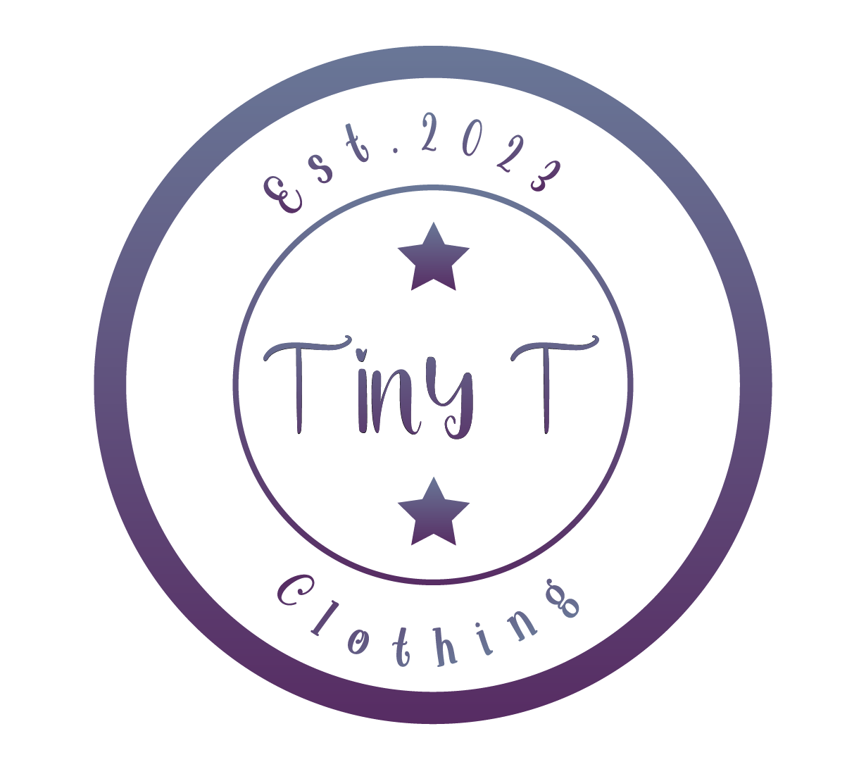 Tiny T Clothing - Chorley - Nextdoor
