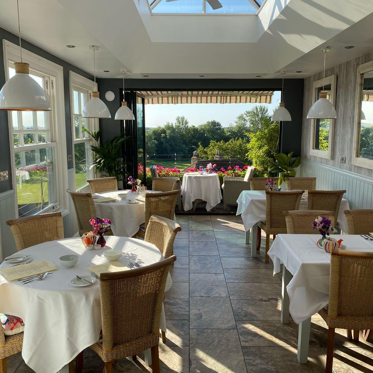 Hayden's - Rye - Nextdoor