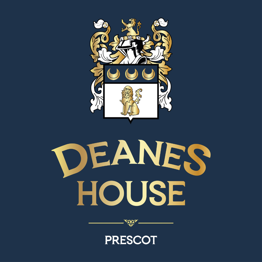 The Deanes House Prescot - Prescot, GB-ENG - Nextdoor
