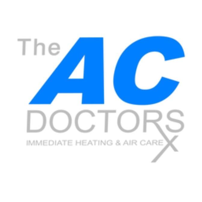 Your Handyman Duties - Nextdoor