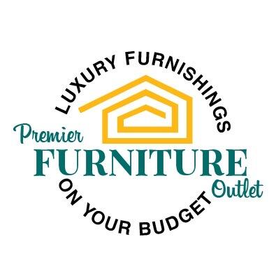 Premier furniture store store