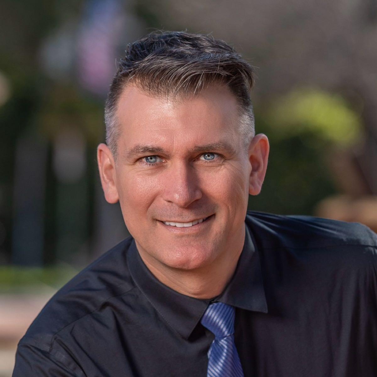 Ray Gonzales - State Farm Insurance Agent - Oxnard, CA - Nextdoor