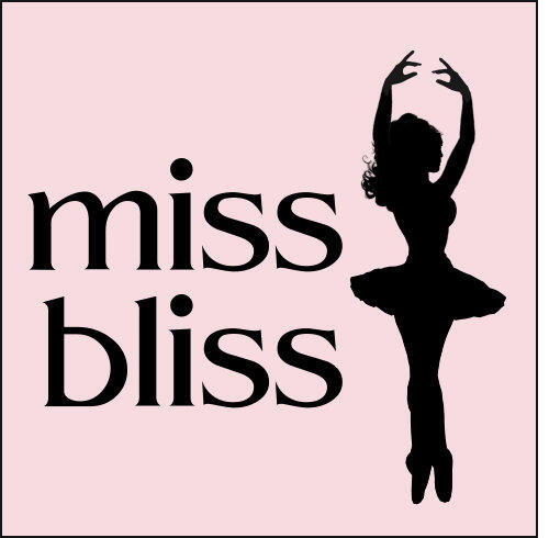 MissBliss.UK - Nextdoor