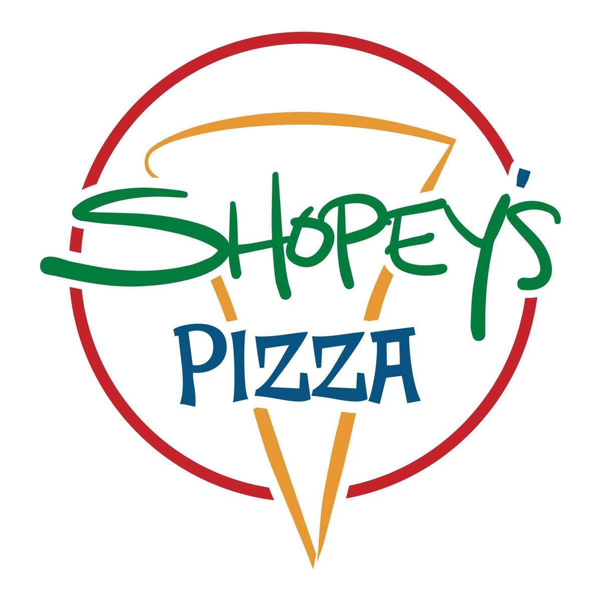 Shopey’s Pizza Windsor - Windsor, CO - Nextdoor