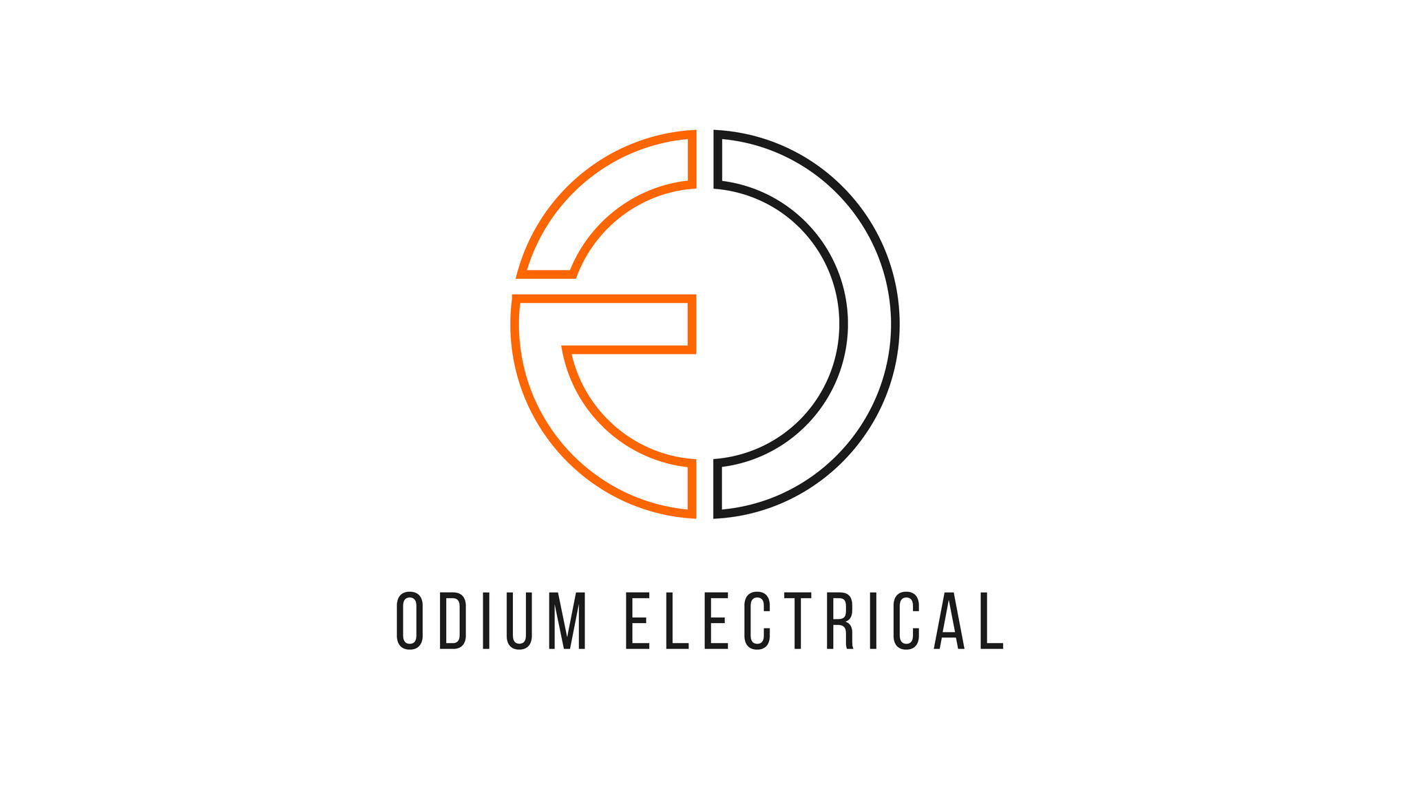 ODIUM Electrical - Rochester - Nextdoor