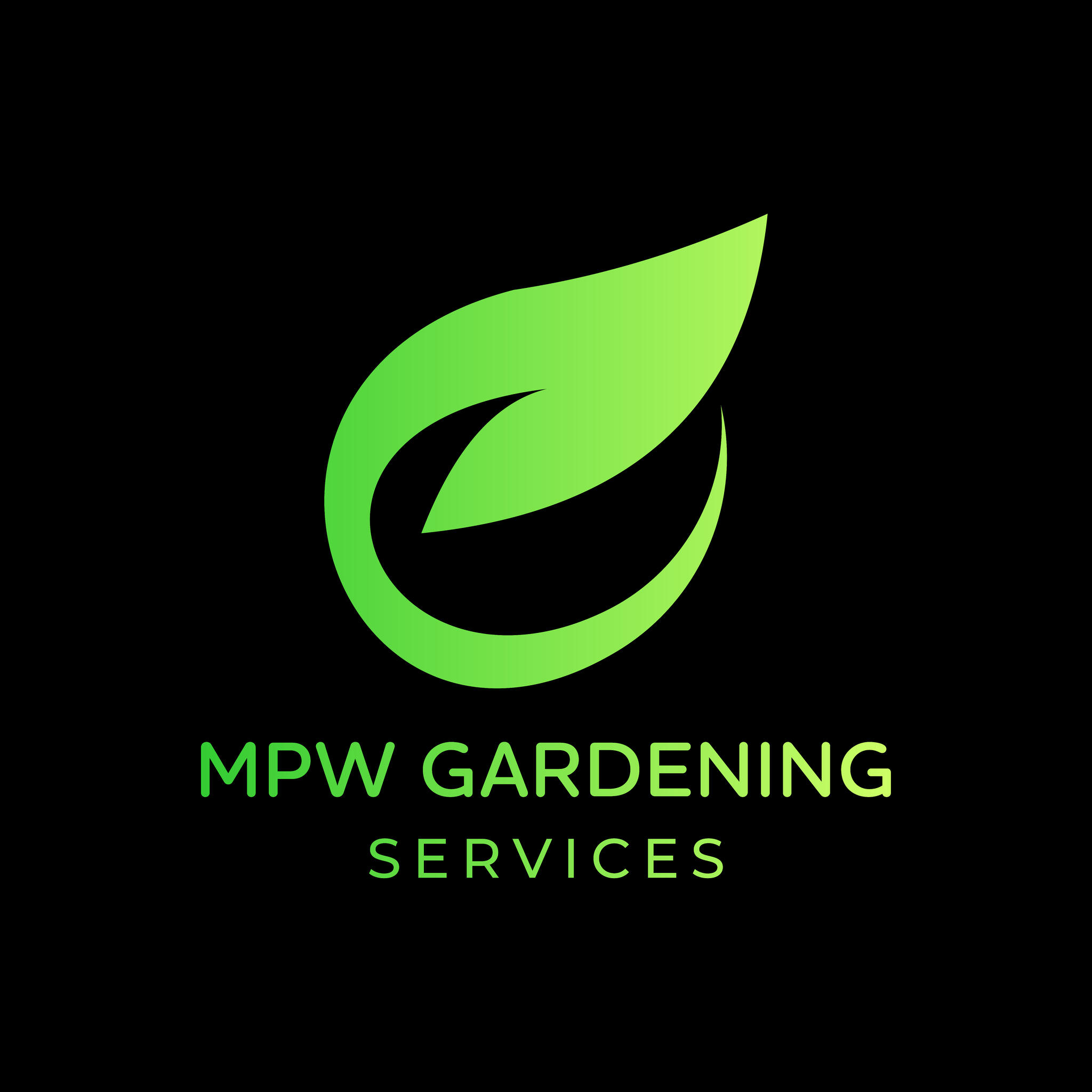 Mpw garderning services - Nextdoor
