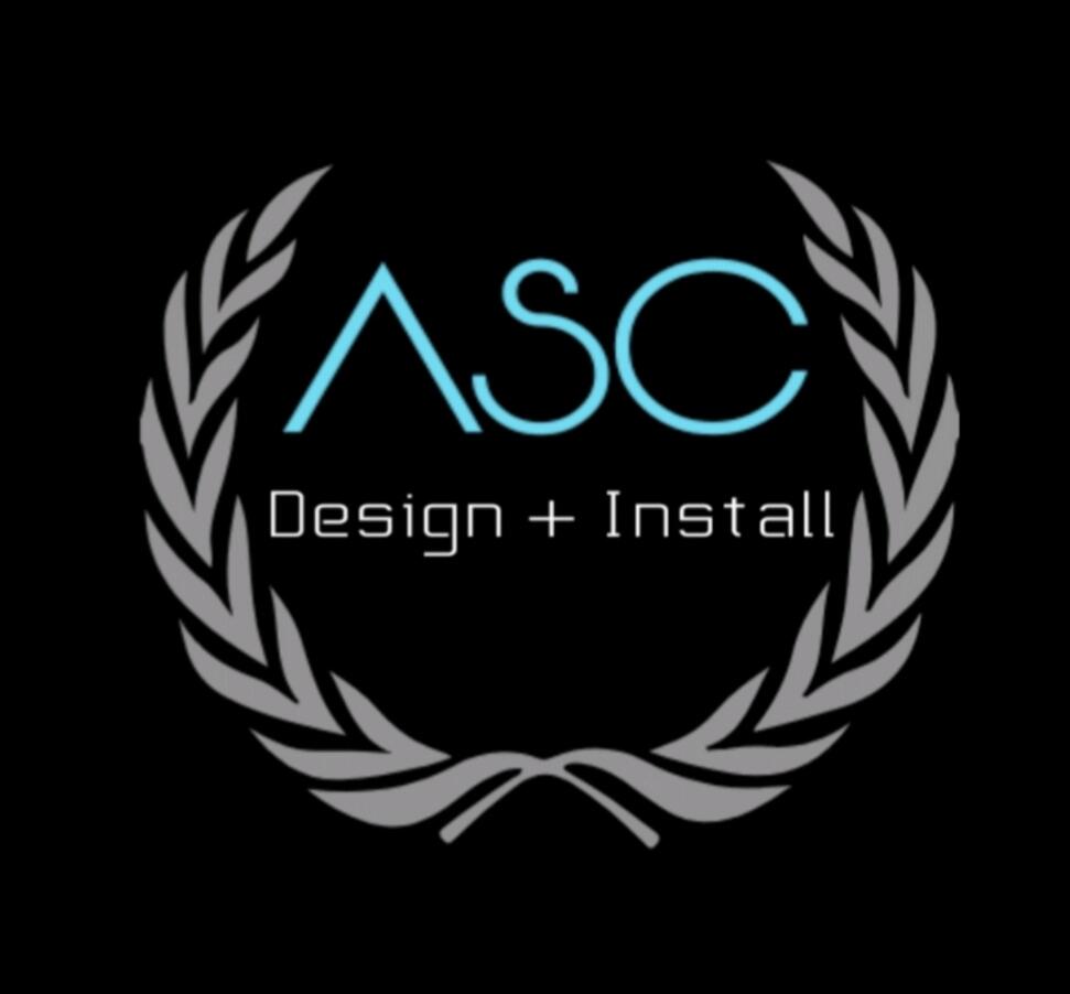 ASC Design and install (Bathrooms) - Glasgow - Nextdoor