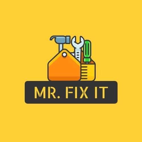 MR FIX IT - Leeds, GB-ENG - Nextdoor
