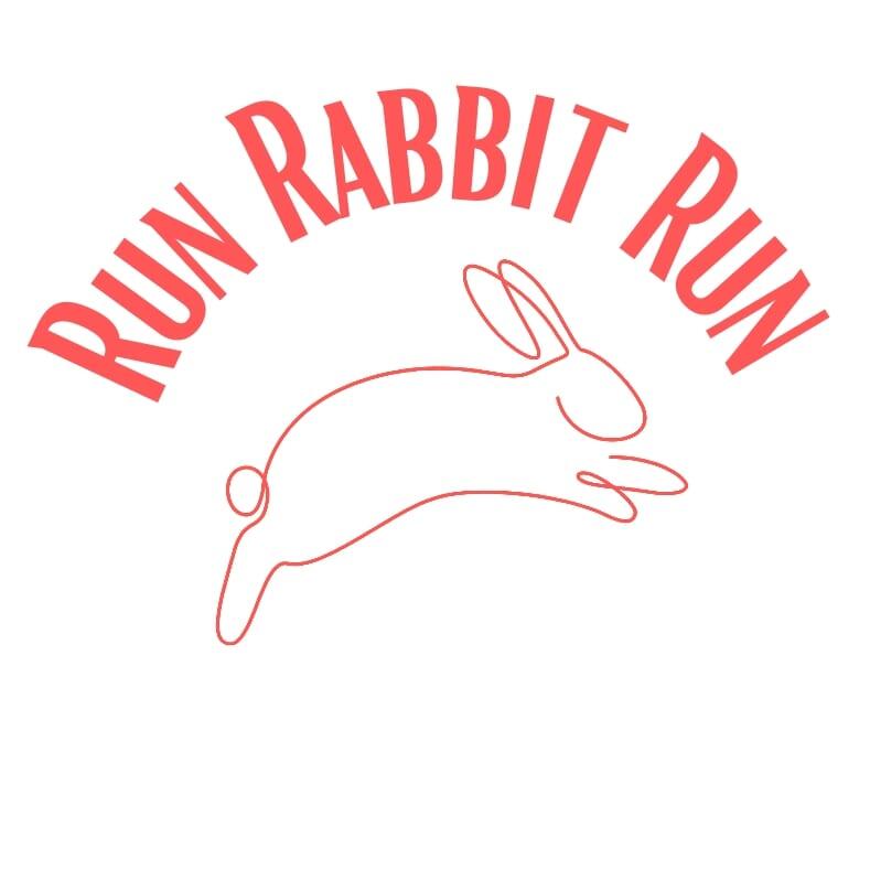 Run Rabbit Run - Chicago, IL - Nextdoor