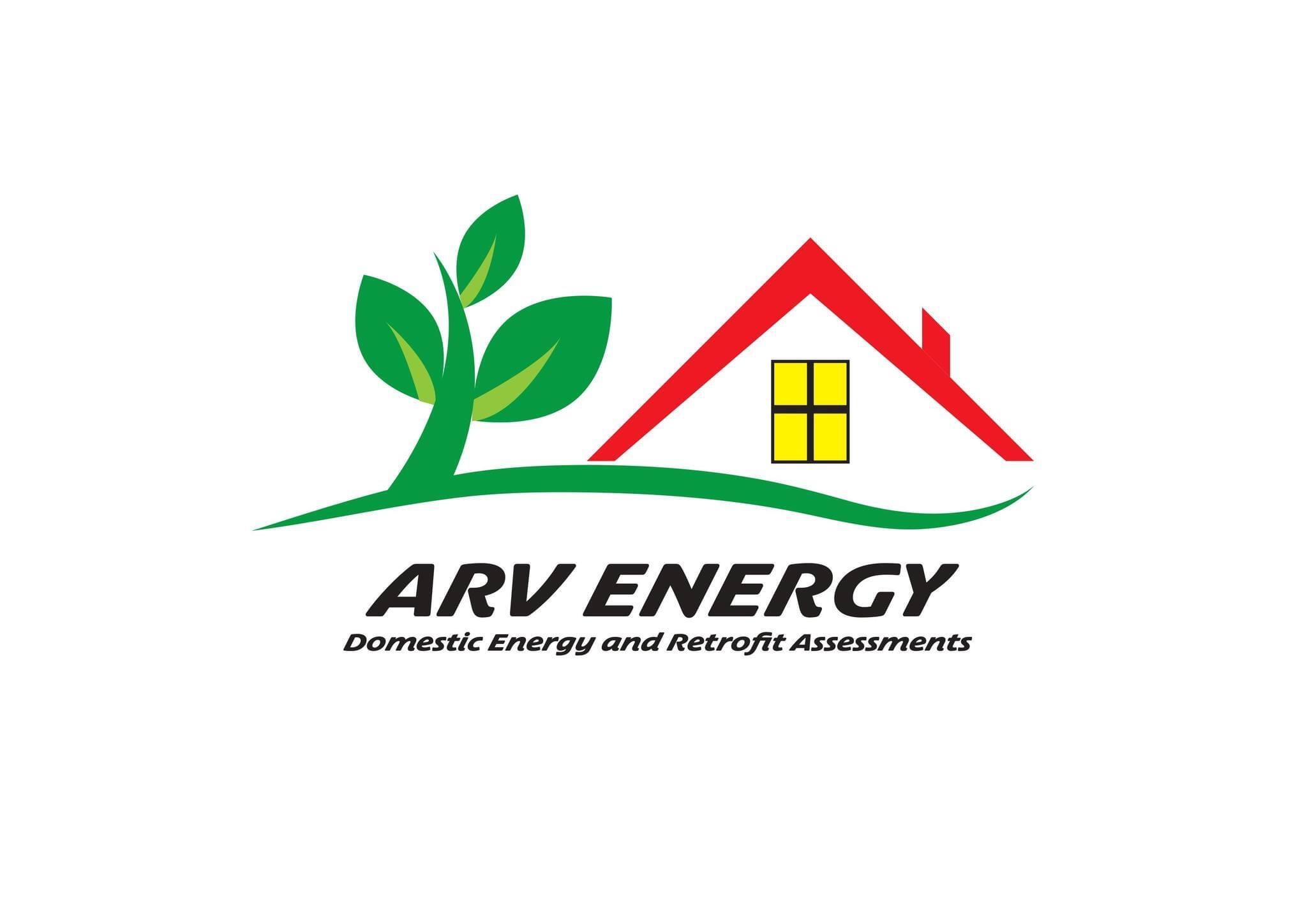 ARV Energy - Wisbech, GB-ENG - Nextdoor
