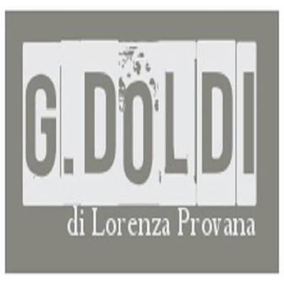 Biancheria intima crema - Doldi Biancheria Intima - Nextdoor