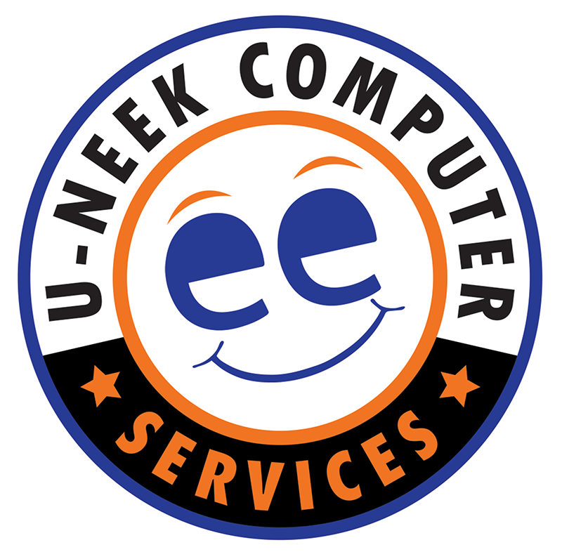 U neek Computer Services - Downingtown, PA - Nextdoor