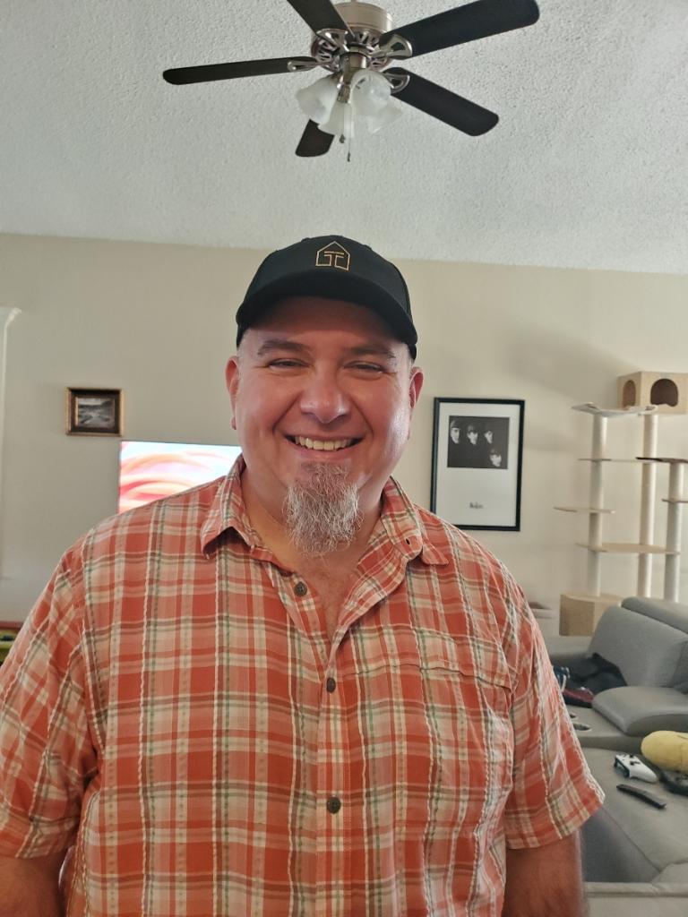 Robins Construction & Remodeling, LLC - Austin, TX - Nextdoor