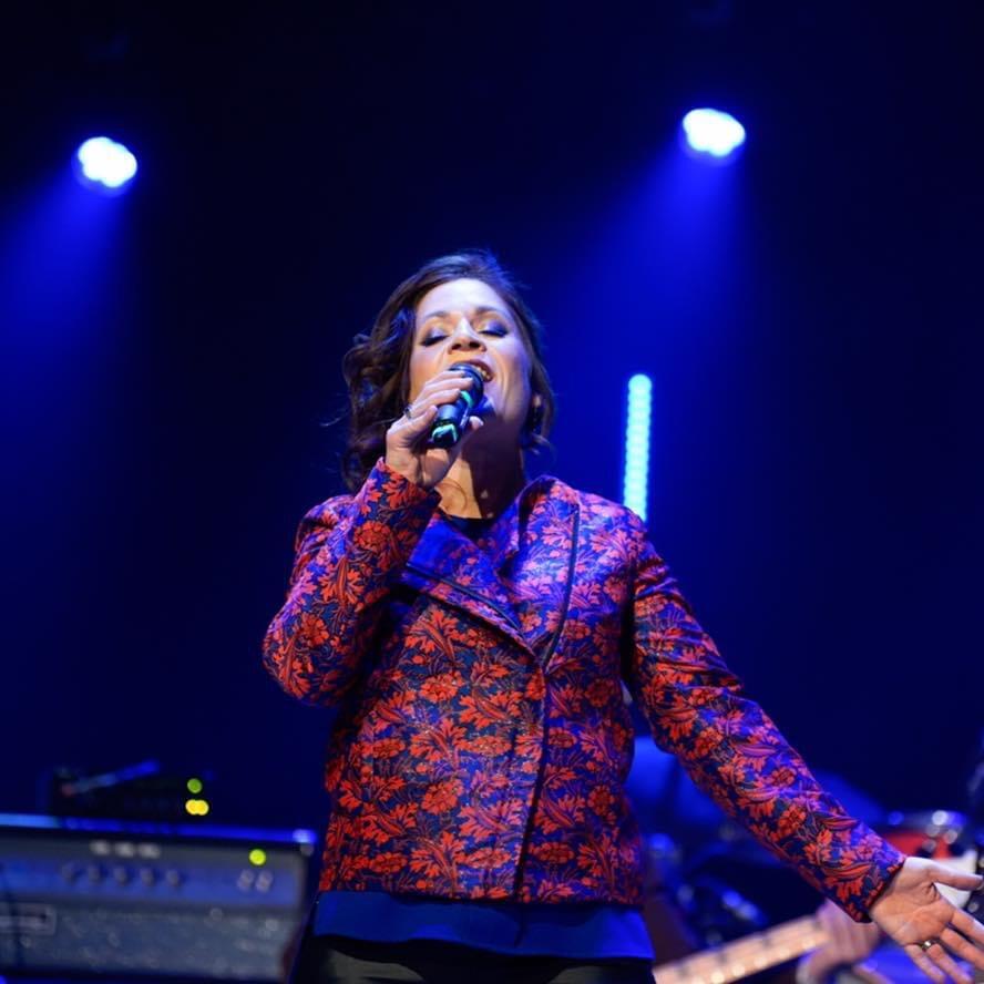 Alex Jenner Wedding And Funeral Singer (soprano) - Bury St. Edmunds ...