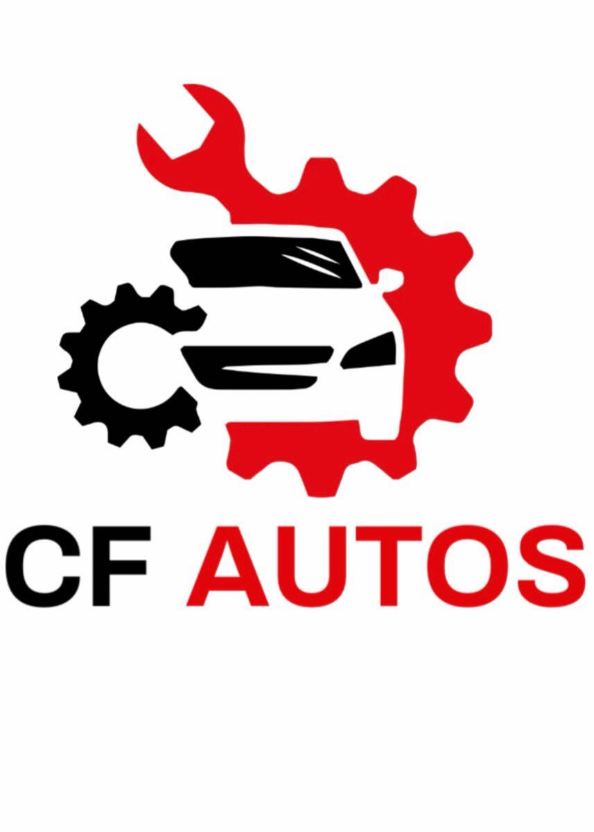 CF AUTOS Mobile Mechanic - Gravesend, GB-ENG - Nextdoor