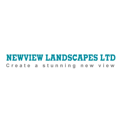 Newview Landscapes Ltd - Benfleet - Nextdoor