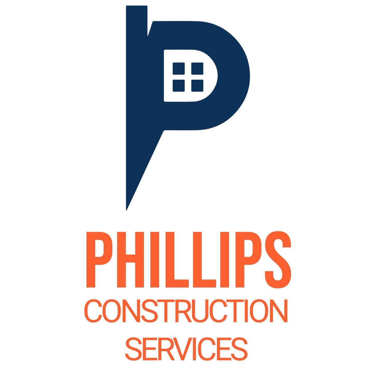 Phillips Construction Services - Nextdoor