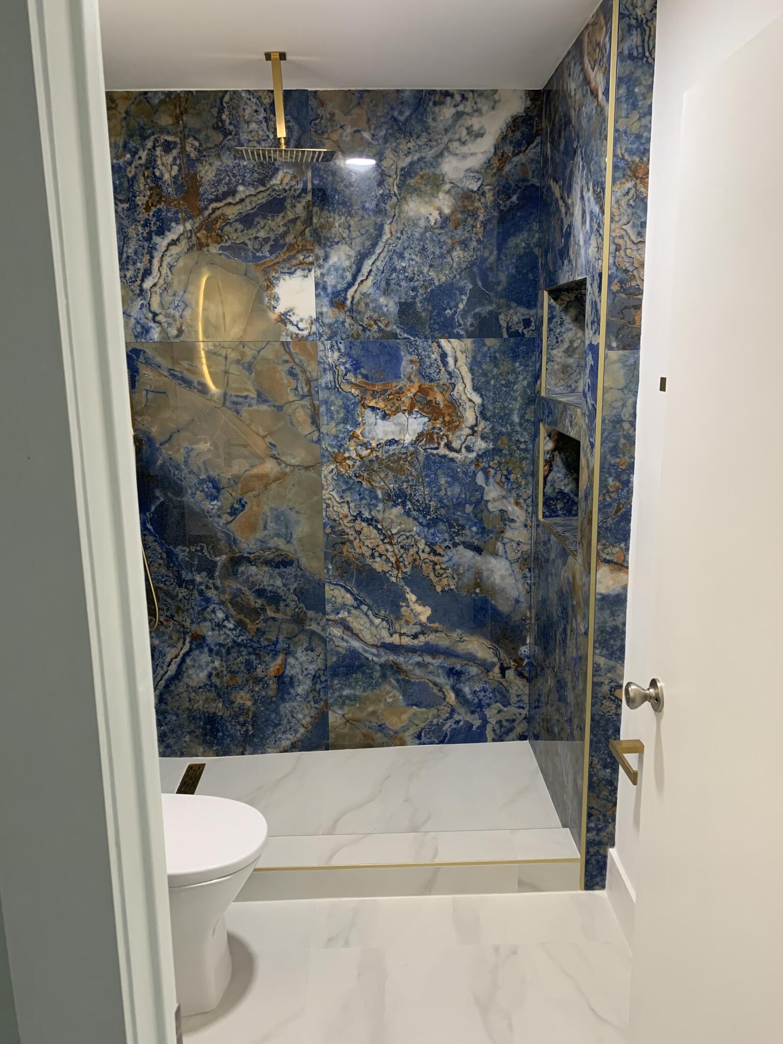 D & A Construction Solutions - Nextdoor