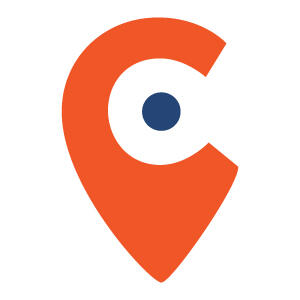 High Desert Crime Tracker - Nextdoor