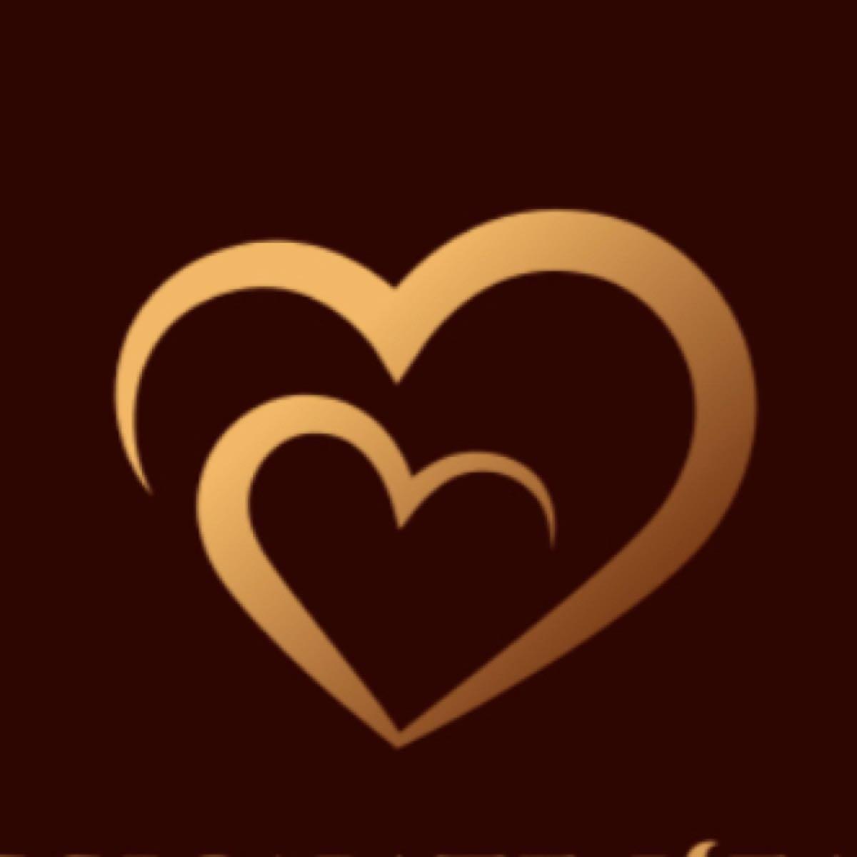 Compassionate Hearts LLC - Nextdoor