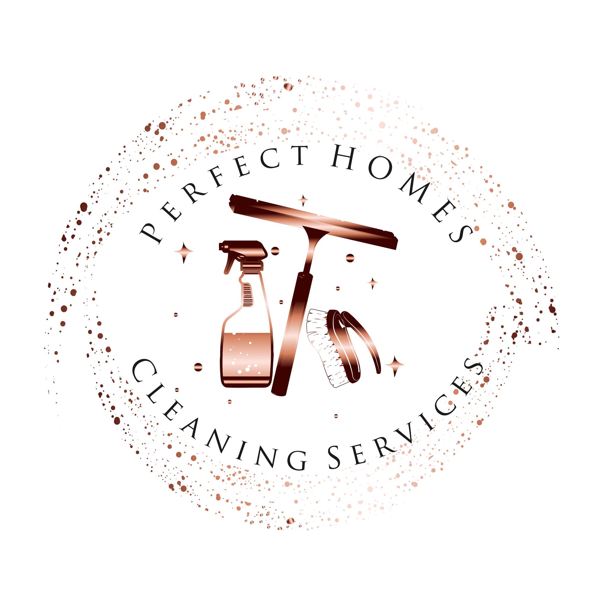 Perfect Homes Cleaning Services - Nextdoor