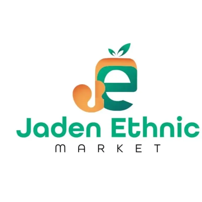 Jayden Ethnic Market Ltd - Northallerton - Nextdoor